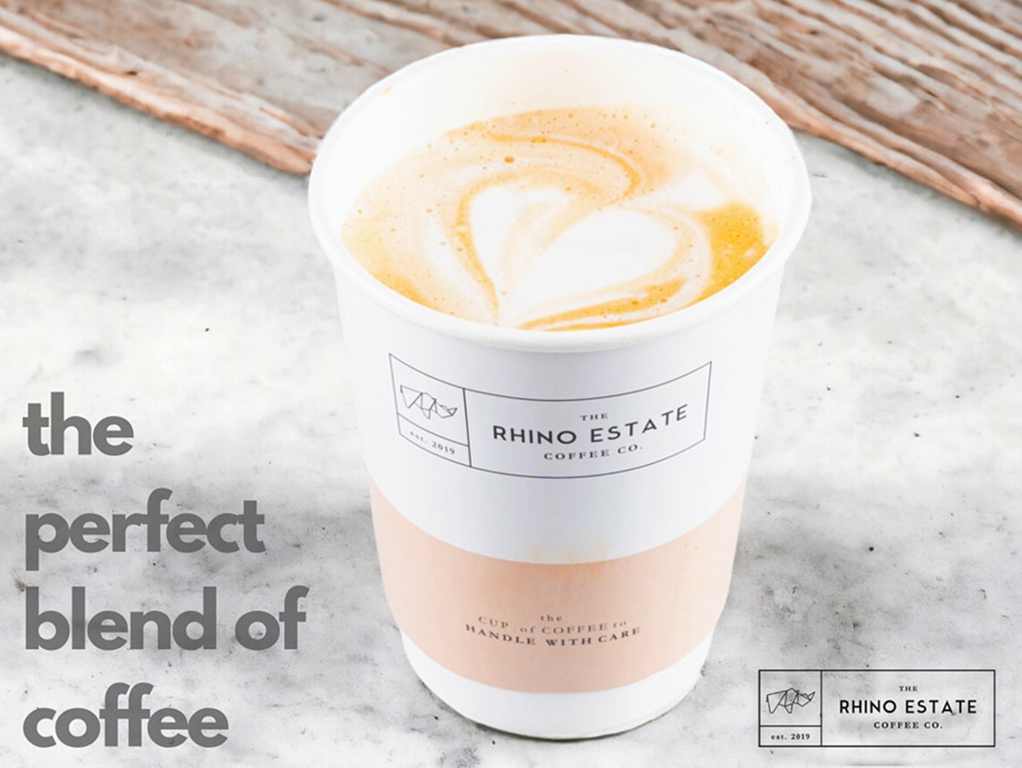 Βασιλόπιτα και χαμόγελα για το Rhino | xronos.gr